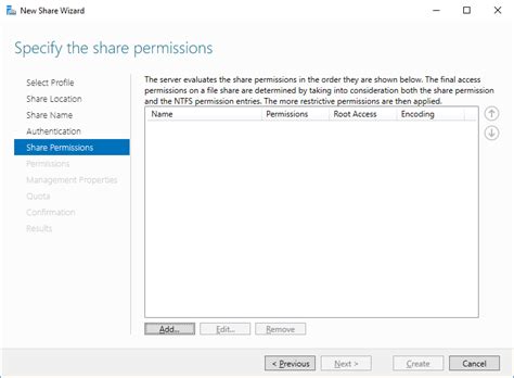 NFS Shared Storage For Your VMs In ESXi