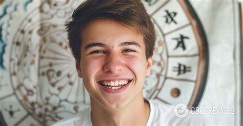 Гороскоп для всіх знаків зодіаку на 10 грудня Астрологічний прогноз на вівторок 10 грудня