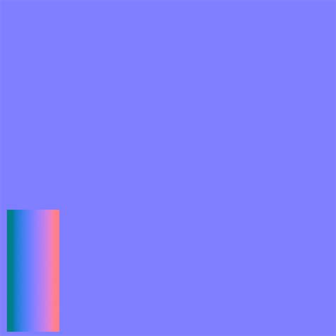 Issues With Tiling Module Seam Between My Meshes Polycount