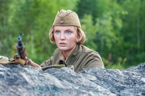 Женя Комелькова 63 фото