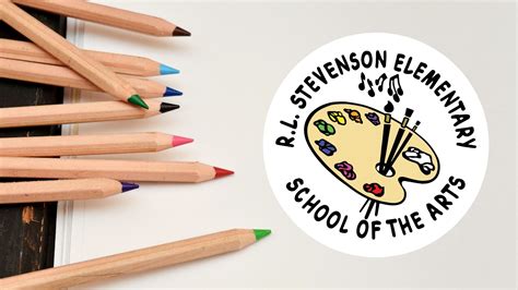 Events Stevenson Elementary