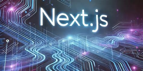 next js development key differences between app router and pages
