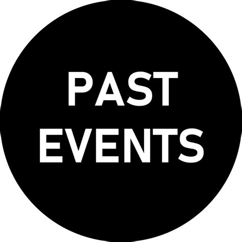 Ppma Virtual Conference 2025 Ppma