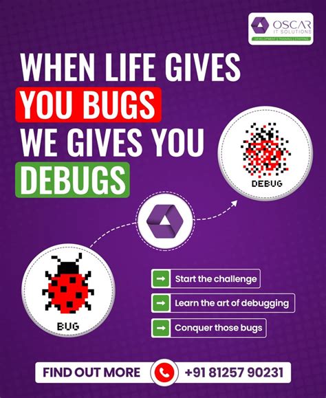 Master Key For Coding On Linkedin Bugs Debugging Masterkeyforcoding