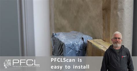 Limited On Linkedin Oracleace Oracle Data Security Plsql Securecode