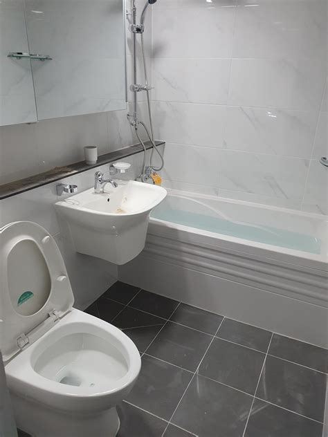 욕실 리모델링 강원특별자치도 원주시 단계동 비즈프로필