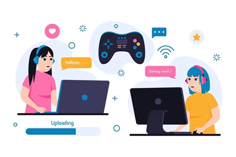 Partner With Game Testing Companies Game Qa Services