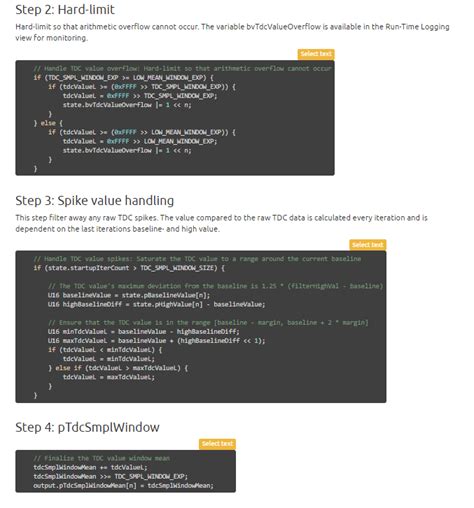 LAUNCHXL CC26X2R1 Touch Sense Gpio Bluetooth Forum Bluetooth TI E2E Support Forums
