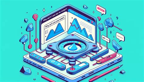 为什么我的vue路由无法使用 • Worktile社区