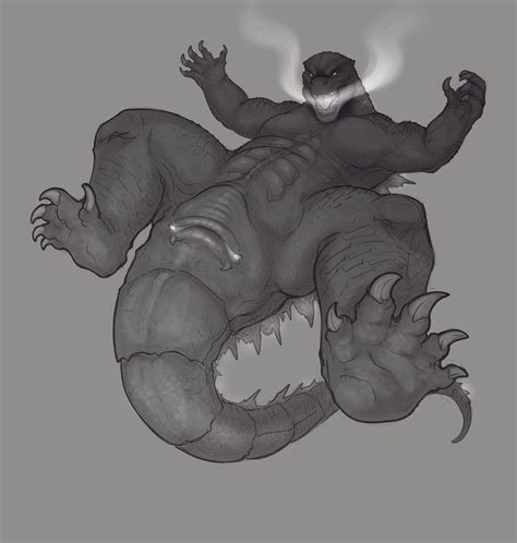 Rule 34 2 Clitorises Absurd Res Animal Clitoris Animal Genitalia