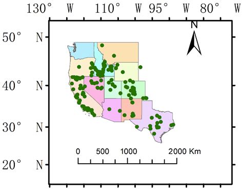 remote sensing free full text retrieval of live fuel moisture content based on multi source