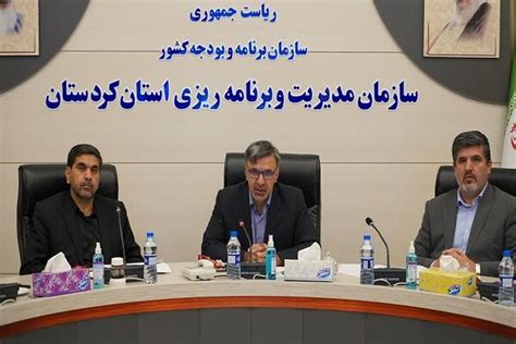 مدیران اعتبارات تملک دارایی سرمایه‌ای سال ۱۴۰۱ را تا پایان شهریور جذب کنند ایمنا