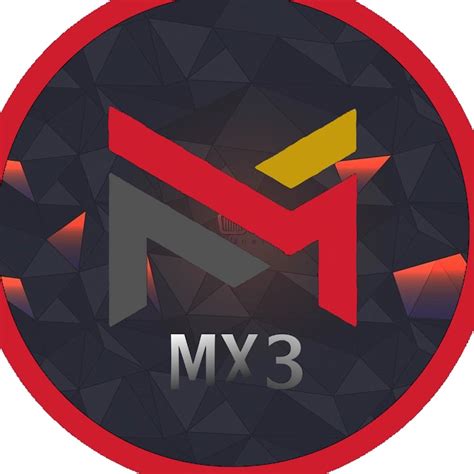 راكان Mexter Youtube