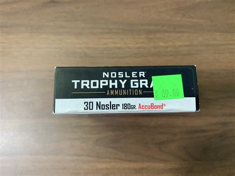 B9 Ea0 Fcc F9 C7 420 D 8 Aa4 76078 D6 A29 Ac — Postimages