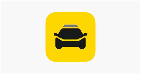 Axon Fleet 3 Dashboard」をapp Storeで