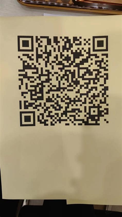 建行立减金大毛速度 最新线报活动 教程攻略 0818团