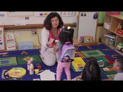 Exit Ticket The Teacher Toolkit