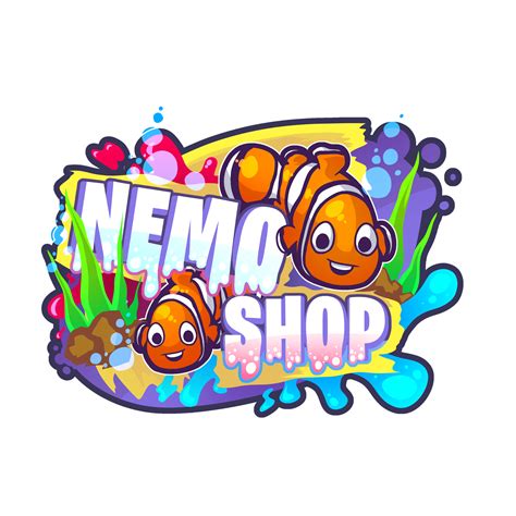 สมัครสมาชิก • Nemo Shop