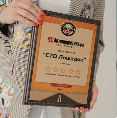 Печать сертификатов | Подарочные сертификаты в Новосибирск - Типография ...