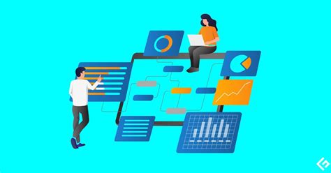 12 Best Javascript Online Compilers To Code Anywhere Anytime