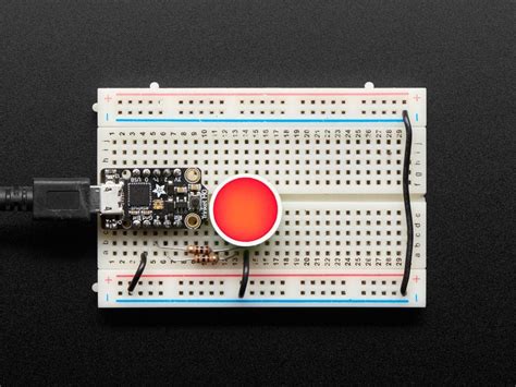 Original Gravity Digital Capacitive Touch Sensor For Arduino
