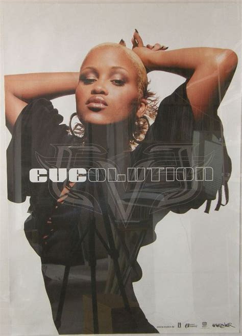 Eve Eve Olution Vinyl Records And Cds For Sale Musicstack