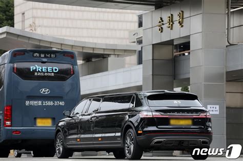 증가하는 화장 수요…서울시 스마트 화장로 6기 추가 설치 뉴스1