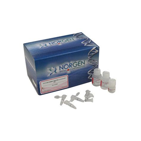 RNA Extraction Kit RNA Isolation Kit Latest Price Manufacturers Suppliers
