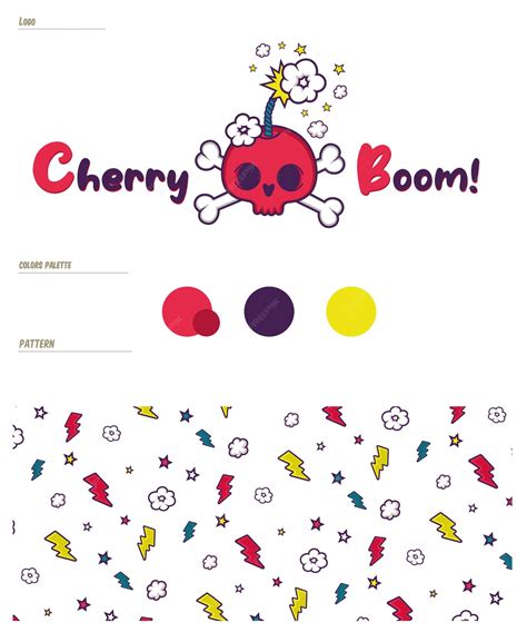 Premium Vector Freepik Layout