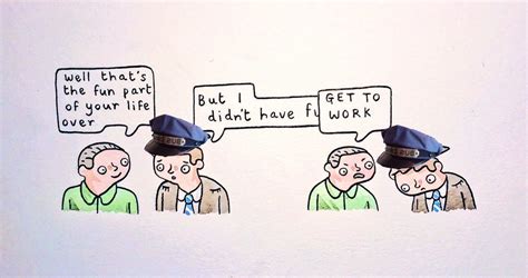 Bus Drivers After The Bus Driver Meme Dies R Dankmemes