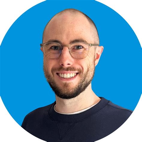 Jonathan Parsons Jp Youtube