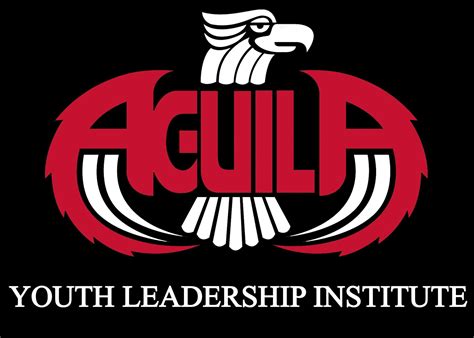 Aguila Youth Leadership Institute Phoenix Az