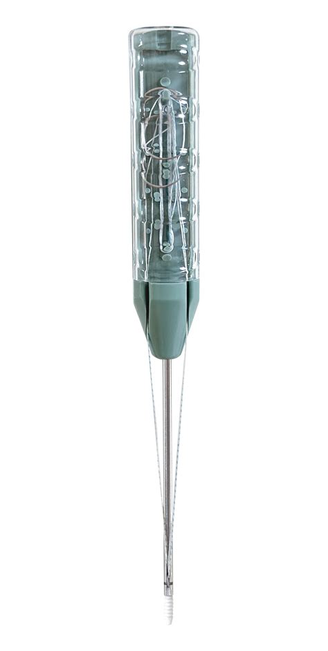 Corentec
