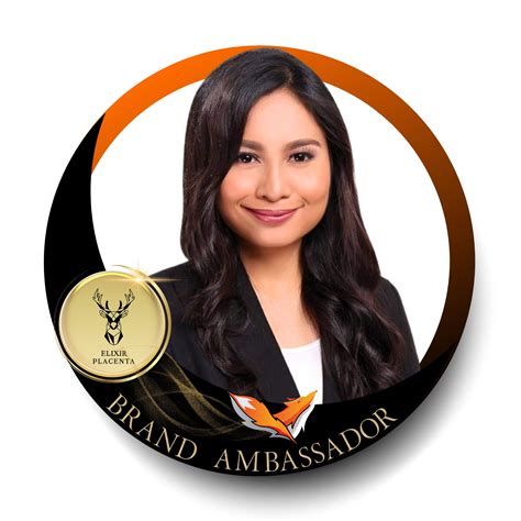 Elixir Placenta Premium
