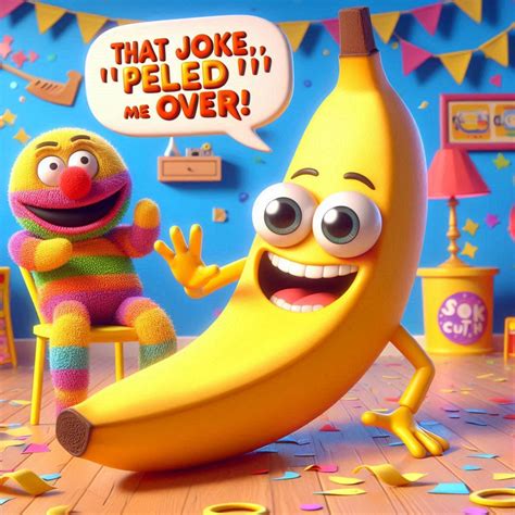 200 Excel Jokes To Brighten Your Spreadsheet Adventures Punsify