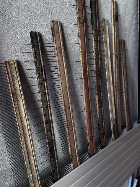 The International Marbling Network Im Very Curious About Marbling And Thinking Of Trying