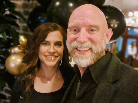 Rep Nancy Mace Splits From Fianc E