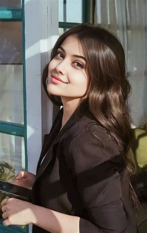 Snippets321730 Album On Imgur