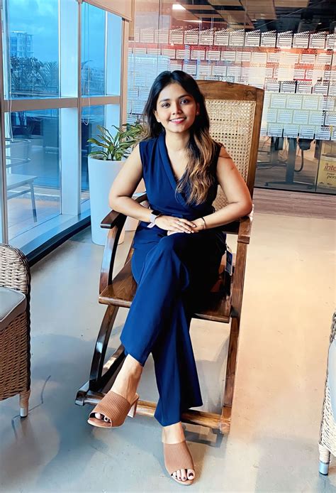 Shailja Mishra🟢 On Linkedin Datascience Dataengineering Career