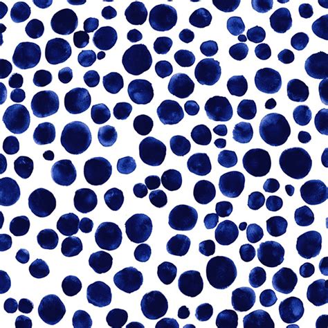 Abstract And Texture Prints Texbest Co Ltd