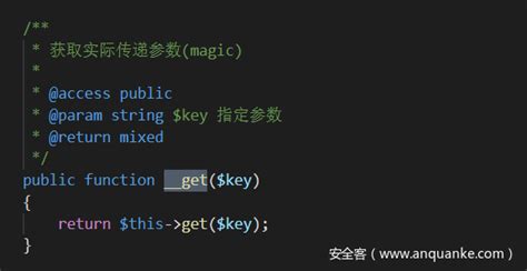 Gkctf Ez三剑客 Ezweb 题目分析总结gkctf Ezweb Csdn博客