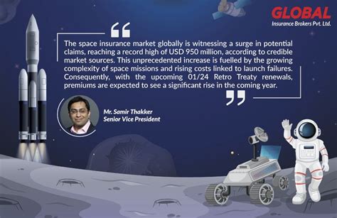 Proud To Be Always Ahead Of The Curve Team Global Rashmi Iyer