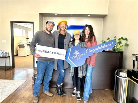 Cody Halbardier Realtor