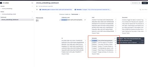 Request Json Field Support · Issue 2295 · Rilldatarill · Github