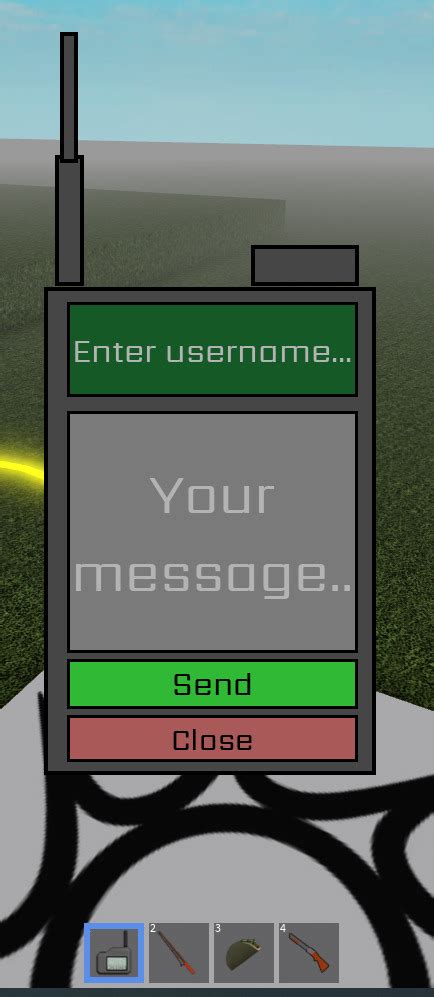 my phone system allows you to swear how do i fix this scripting support developer forum