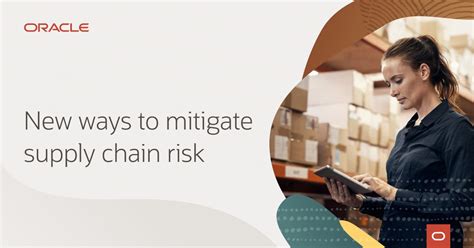 Kevin Varley On Linkedin Rethink Manufacturing 6 Priorities To Deliver On Now