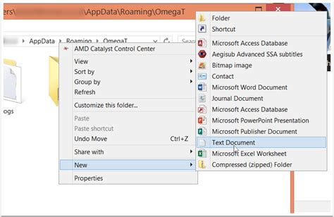 memoq and omegat shortcut unification the detail woman llc