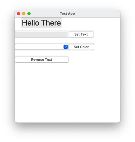 Github Dev Jujucollinssimplegui