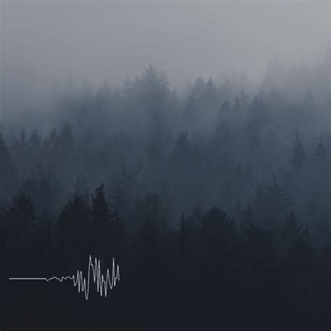 Kyle Rowland On Linkedin Excellence Softwaredevelopment