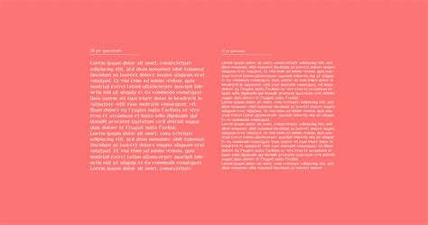 Casual Font Free Download And Preview Deefont